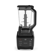 Ninja Smart Screen Kitchen System (CT672A) | Walmart Canada