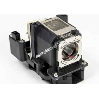 Sony VPD-MX10 Bare Projector Lamp - Walmart.com