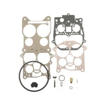 Carburetor Repair Kit - Compatible with 1968 - 1976 Triumph TR6 2.5L 6 ...
