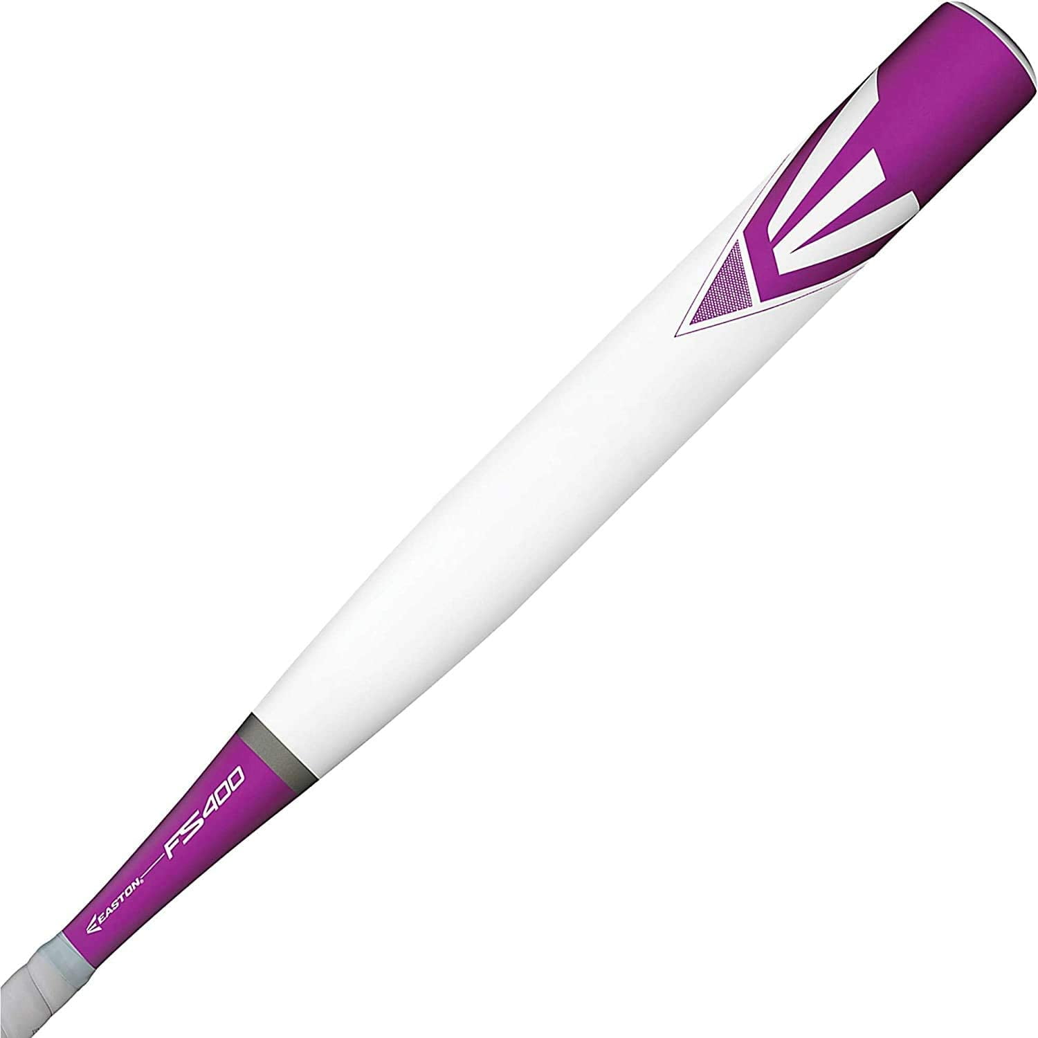 Fastpitch Softball Bats