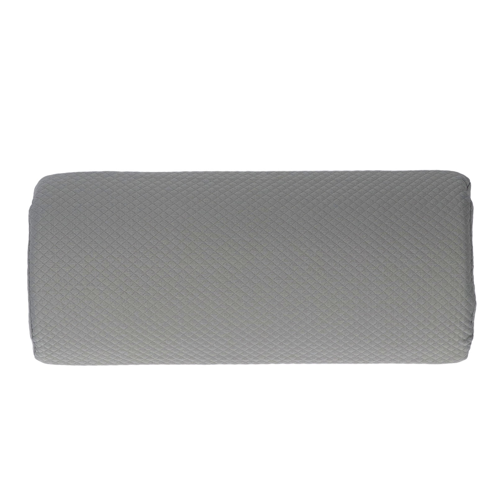 Click here for Youthink Lumbar Support Pillow For Bed  Ergonomic... prices