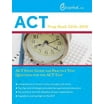 ACT Prep Book 2018-2019: ACT Study Guide and Practice Test Questions ...