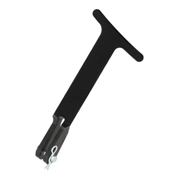 Latch Release Handle,Hood Latch Release Handle Aluminum Latch Release ...