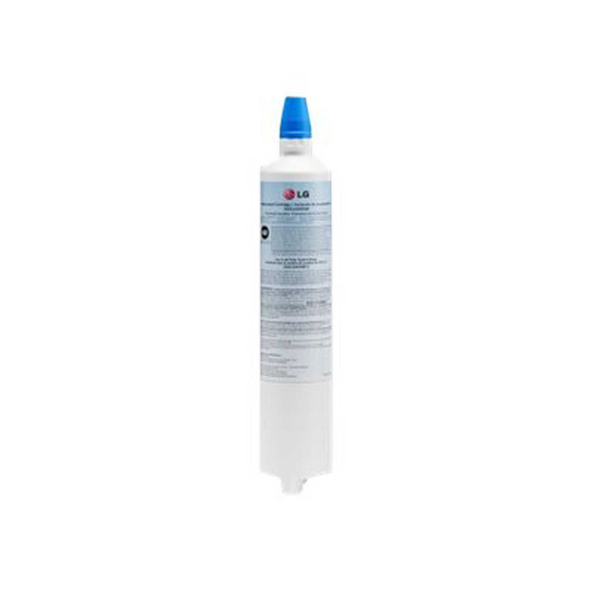 Click here for Lg Lt600p - Refrigerator Water Filter - For Lg Lfx... prices
