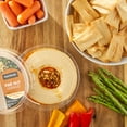 Marketside Gluten-Free, Pine Nut Hummus, 10 oz., Ready to Eat ...