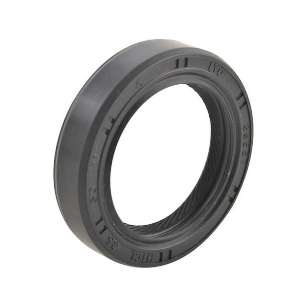 Automatic Transmission Rear Seal - Compatible with 1993 - 2019 Subaru ...