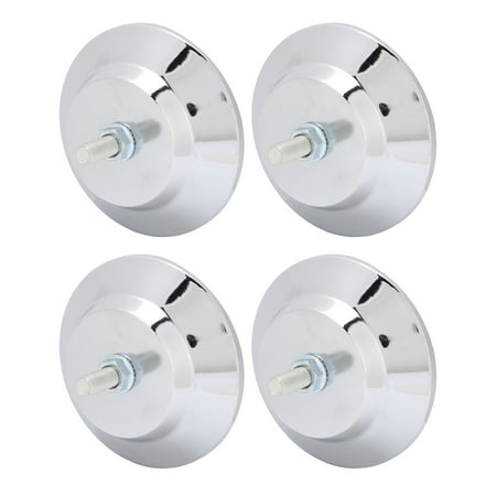 Furniture Leveling Risers, 5inch Billiard Table Leg Levelers Adjustable ...