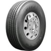 Bridgestone R268 Ecopia 295/80R22.5 153 L All Position Commercial Tire ...