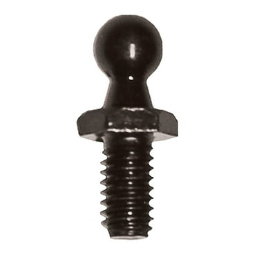 RV Designer H219 Bulldog Catch - Walmart.com