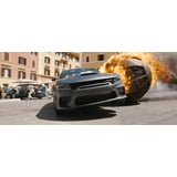 Fast X (2023) (Blu-ray + DVD + Digital Copy) - Walmart.com