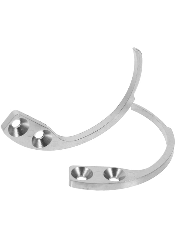 Security Tag Remover