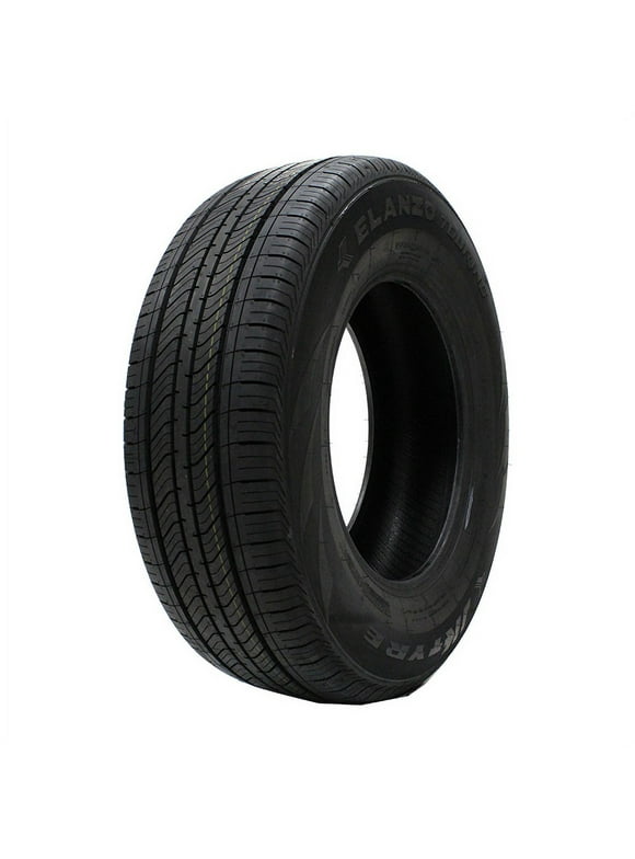 225/75R16 Tires in Shop by Size - Walmart.com