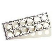 Norpro Ravioli Maker With Press - Walmart.com