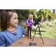 Barbie National Geographic Astrophysicist Doll with Accessories ...