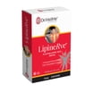 Alpha Lipoic Acid 600mg, 120 Capsules - Made In USA, 100% Money Back ...