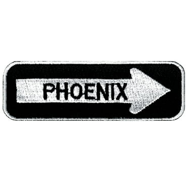 Divemaster Scuba Certification Chevron Embroidered Iron-On Patch ...