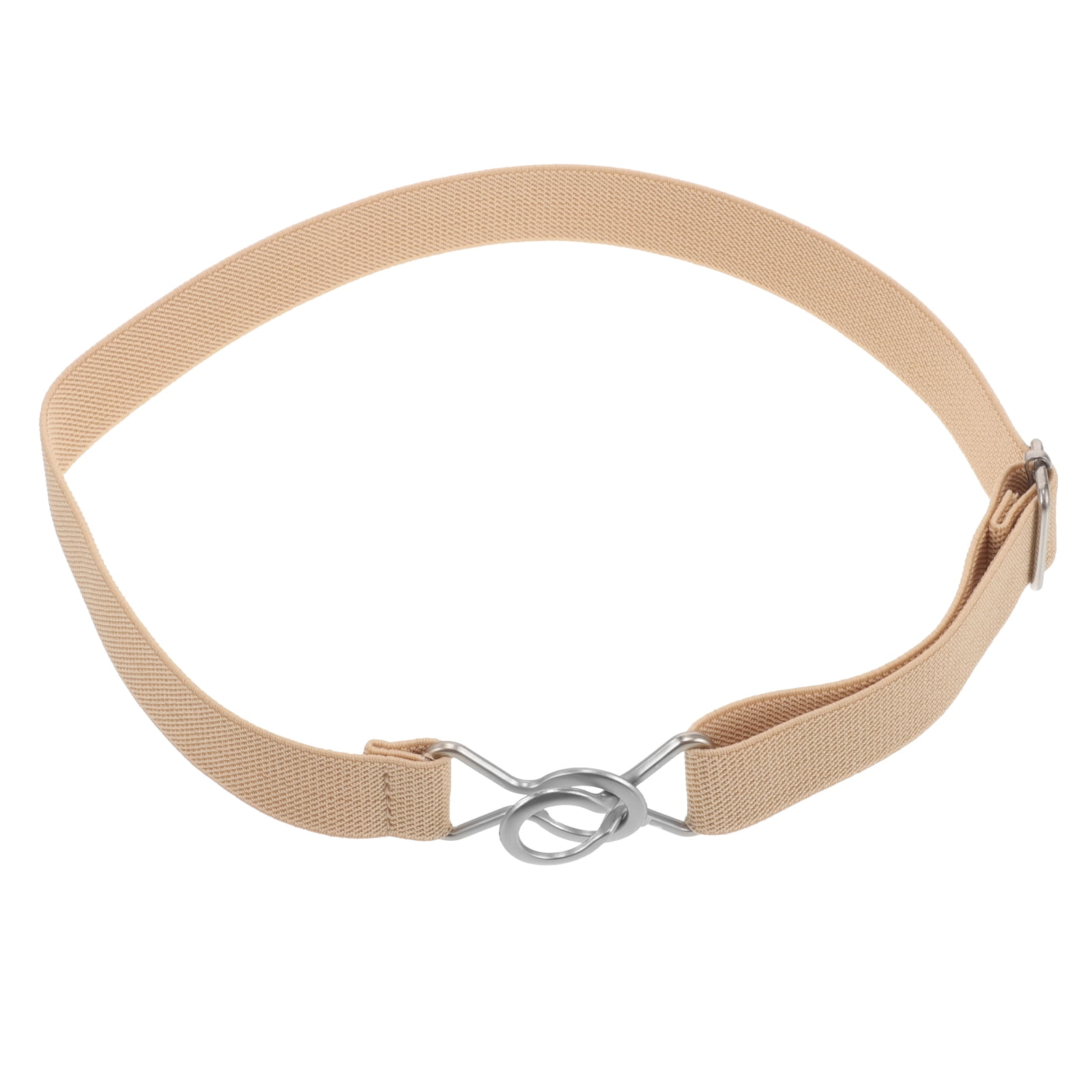 Click here for Ushobe 1pcs Girls Waist Belt Comfortable Fit Breat... prices