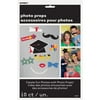 Graduation Party Supplies - Walmart.com