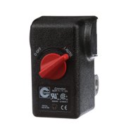 Scotsman Genuine OEM Replacement Part 11-0504-01 Pressure Switch ...