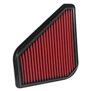 AEM 1-4002 Dry Flow Air Filter Wrap - Walmart.com