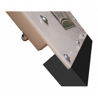 4 Piece Adjustable Outrigger Set, Adjusts 18 to 34 inches - Walmart.com