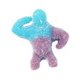 Trolli, Sour Brite Sloths Gummy Candy, 4.25 Oz - Walmart.com