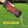 Amdro Quick Kill Home Perimeter Insect Killer Granules, 2 lb, Kills ...