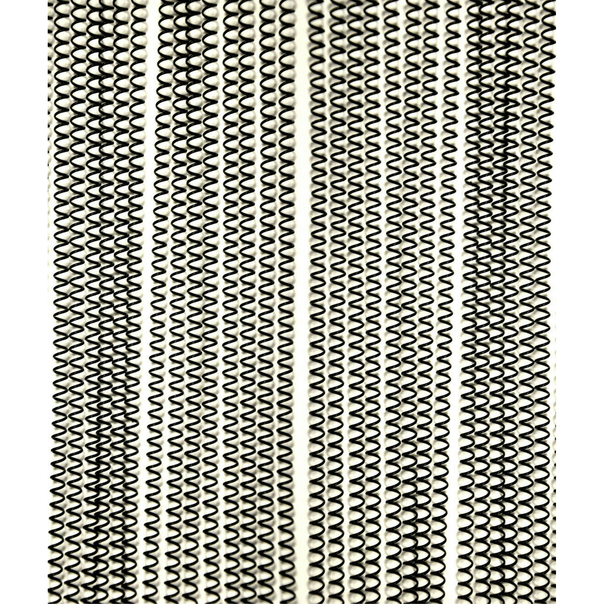 Click here for Focusbinding Binding Machine Spiral Coil Binding C... prices