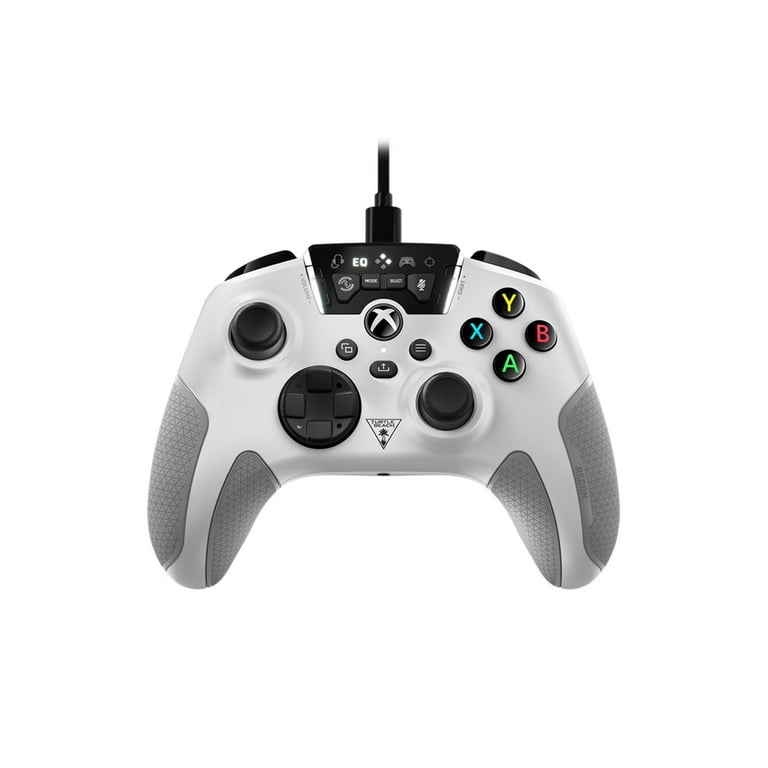 Connect turtle beach to xbox one controller store
