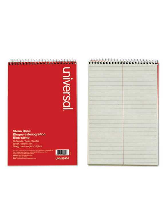 Legal Pads in Writing & Legal Pads - Walmart.com