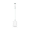 Apple USB-C to USB Adapter - Walmart.com
