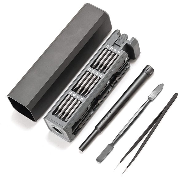 Computer Repair Kits