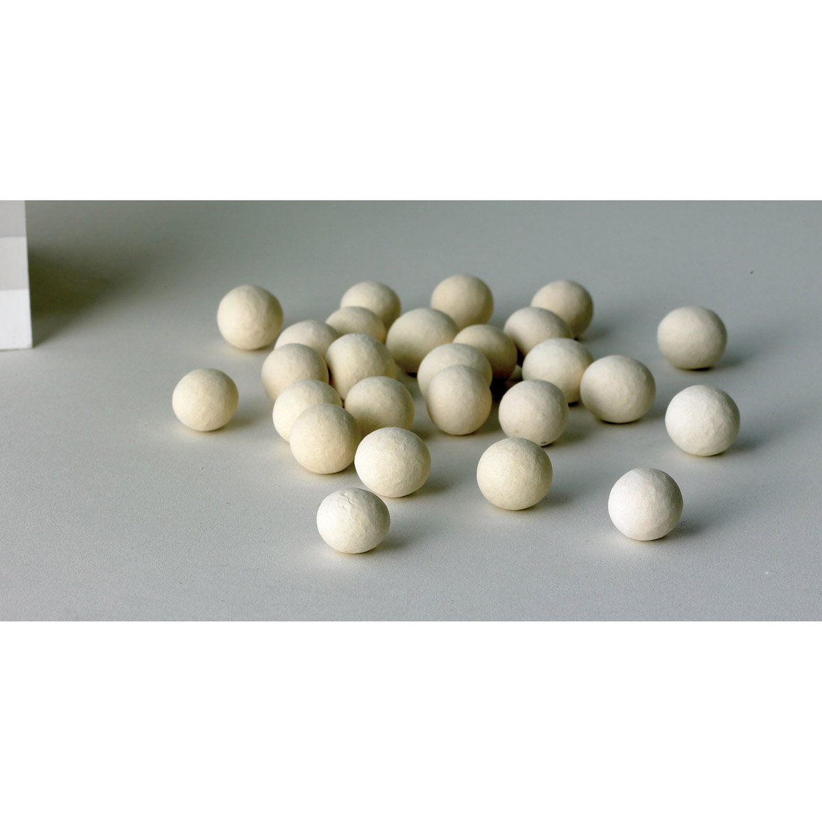 Mrs Anderson s Ceramic Pie Crust Weights Natural Stoneware For Baking Mrs Anderson s Ceramic Pie Crust Weights Natural Stoneware For Baking