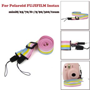 Instant Film Cameras | Walmart Canada