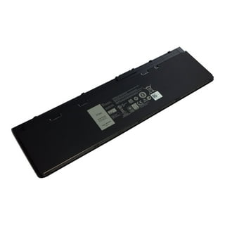 42WH WDX0R Battery for Dell Inspiron 5565 7573 Series P66F P75F P69G ...