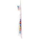 Reach Barbie Kids Soft Toothbrushes, 2ct - Walmart.com