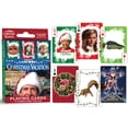 MasterPieces Officially Licensed National Lampoon's Christmas Vacation ...