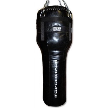 PROLAST Boxing Angle Heavy Bag - Punching Bag Best for Hook and Upper ...