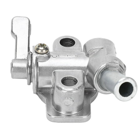 Tiller Tank Switch,Fuel Tank Switch CW Generator Fuel Tank Switch Fuel ...