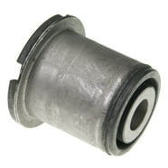 MOOG K200316 Control Arm Bushing - Walmart.com