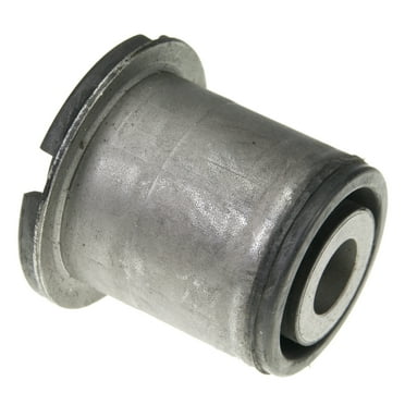 MOOG K201541 Knuckle Bushing - Walmart.com