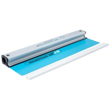 Incra Irset12 12-Inch Marking Rule Set - Walmart.com