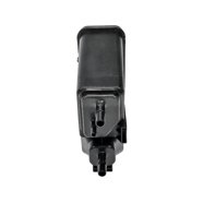 Vibrant Performance 12696 VIB12696 CATCH CAN WITH 4 ADAPTERS ON CAP ...