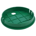 Goodhd Valve Box Cover 6 Inch Valve Box Cover - Walmart.com