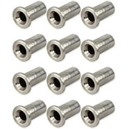 Ktaxon 3 Side 5mm Iron Mesh Frame Triangle Base, With Wheel - Walmart.com