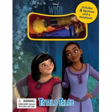 The Tattle Tales Eric Carle Tattle Tales, (Hardcover) - Walmart.com