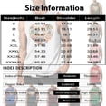 Bavarian German Oktoberfest Themed Tank Top, Men Beer Festival Print ...