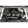 KN 18-20 Jeep Grand Cherokee 3.6L V6 Performance Intake Kit Fits select ...