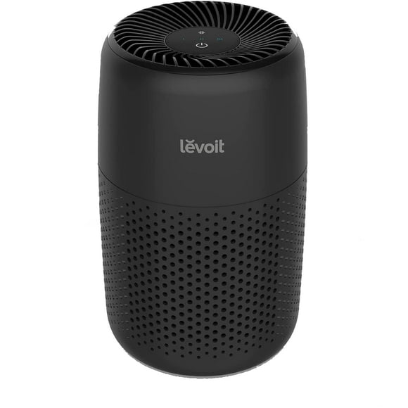Levoit | Walmart Canada