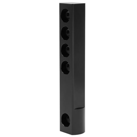 ATV Rear Suspension Link Kit,ATV Rear Suspension Link Rear Suspension ...